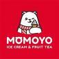 Lowongan kerja Crew Momoyo Pulasaren Cirebon | Loker Cirebon