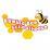 Lowongan Kerja Bumble Bee Schoolhouse Cirebon | Loker Cirebon