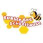 Lowongan Kerja Bumble Bee Schoolhouse Cirebon | Loker Cirebon