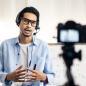 Lowongan Kerja Content Creator & Live Host di Nutrilab Innovate Care ...