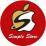 Lowongan Kerja Staff Toko Simple Store Cirebon | Loker Cirebon