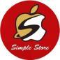 Lowongan Kerja Staff Toko Simple Store Cirebon | Loker Cirebon