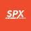 Lowongan kerja Operator Daily Worker SPX Express | Loker Cirebon