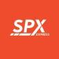 Lowongan kerja Rider & Recruiter SPX Express Cirebon | Loker Cirebon