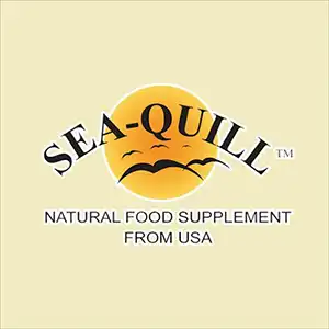Lowongan kerja CV. Abad Dua Satu Makmur (Sea-Quill) | Loker Cirebon