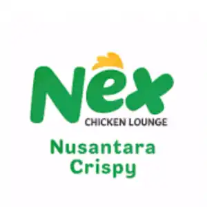 Lowongan kerja Nex Chicken Lounge Cabang Cirebon | Loker Cirebon