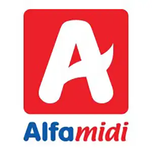 Lowongan kerja Branch SOI Staff Alfamidi Bekasi | Loker Cirebon