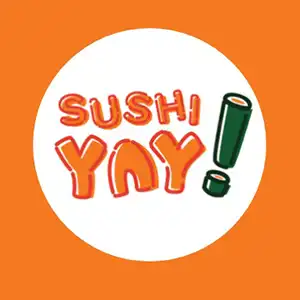 Lowongan Kerja Walk-In Interview Sushi YAY! Group Cirebon | Loker Cirebon