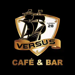 Lowongan kerja Cook Versus Cafe & Bar Cirebon | Loker Cirebon
