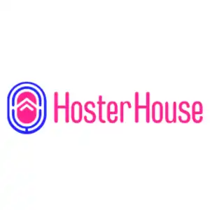 Lowongan kerja Host Live Shopping Hoster House | Loker Cirebon