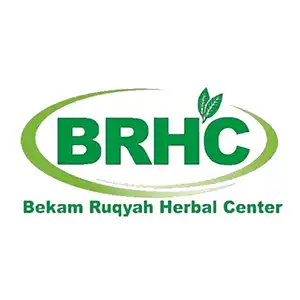 Lowongan Kerja Bekam Ruqyah Herbal Center Cirebon | Loker Cirebon
