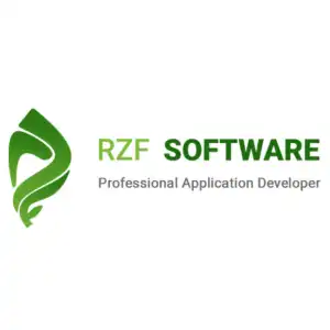 Lowongan kerja Customer Service Sales RZF Software | Loker Cirebon