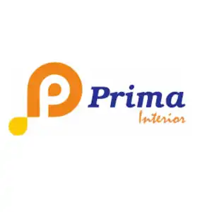 Lowongan kerja Tukang/Teknisi & Sales Area Prima Interior | Loker Cirebon