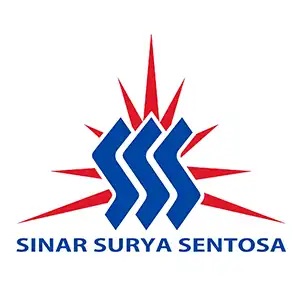 Lowongan kerja Terbaru di CV. Sinar Surya Sentosa | Loker Cirebon