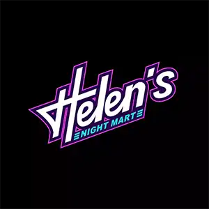 Lowongan kerja Helen’s Night Market Cirebon | Loker Cirebon