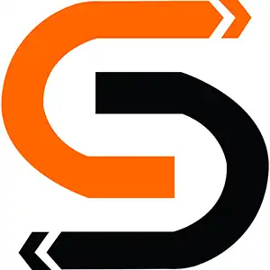 Lowongan kerja Driver Logistik PT Solusi Prima Sentosa | Loker Cirebon