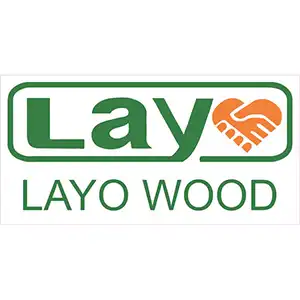 Walk In Interview PT Layo Wood Indonesia Cirebon | Loker Cirebon