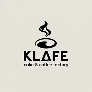Lowongan kerja Terbaru Klafe Cake & Coffee Factory | Loker Cirebon