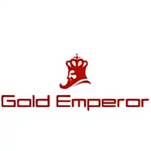 Lowongan kerja SPV Finance PT Gold Emperor Indonesia | Loker Cirebon