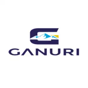 Lowongan kerja Admin/Finance PT Garam Nusantara Lestari | Loker Cirebon