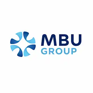 Lowongan kerja PT Mitra Berlian Unggas (MBU) | Loker Cirebon