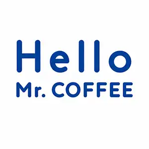 Lowongan kerja Rider Kopi Keliling Hello Mr Coffee | Loker Cirebon
