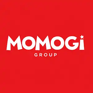 Lowongan kerja Momogi Group Cirebon (6 Posisi) | Loker Cirebon
