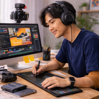 Lowongan Kerja Operator Warnet JustNet Warnet Toke | Loker Cirebon