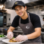 Lowongan Kerja Barista & Kasir The Earth Space | Loker Cirebon