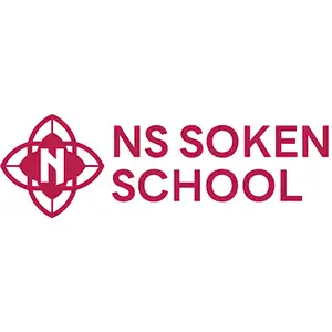 Lowongan kerja di Jepang NS Soken School | Loker Cirebon