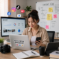 Lowongan kerja CV Katen Creative Media Cirebon 2026 | Loker Cirebon